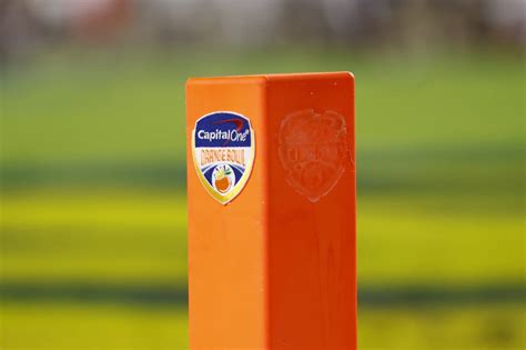 Syracuse Football Vs Illinois Tommy Devito In Orange Bowl Would Be Juicy