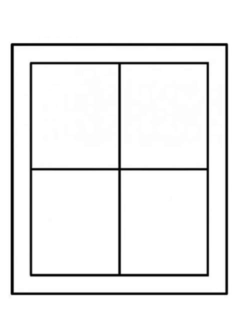 Картинка Windows КАРТИНКИ РАСПЕЧАТАТЬ