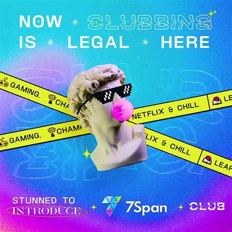 Milan Surelia On Linkedin Welcome To 7span Club