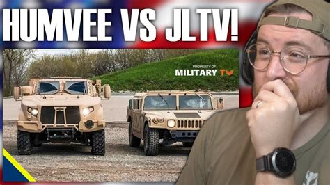 Jltv 3d Jltv 2021 Oshkosh Defense Joint Light Tactical Vehicle