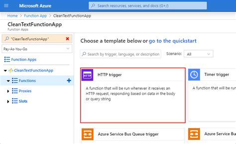 Automatizar Tarefas Com Vários Serviços Azure Azure Logic Apps Microsoft Learn