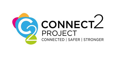 Connect2 How Are We Doing