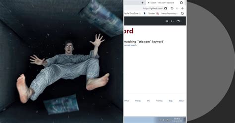 List Github Recon Curated By Manoj Kumar Medium