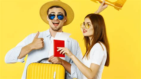 Python IoT人工知能 AI で観光地の混雑状況をリアルタイムに分析 AI起業ラボ初心者でも月 万円稼げる副業から本格ビジネスまで