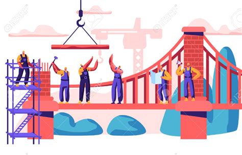 how to connect tableau to amazon s3 by nouer uz zaman medium