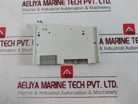 Beckhoff Kl3064 Analog Input Single Ended 10v Aeliya Marine