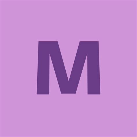 Marina Likhanova555 2б оставлю эту напоминалку для меня здесь За месяц до торжества