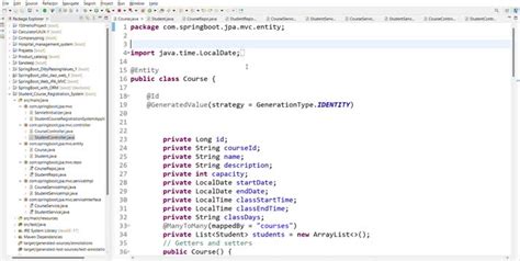 Sandeep Gotamwad On Linkedin Java Programming Projectcompletion