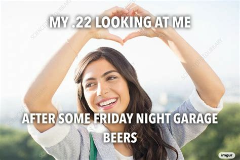 Steel Target Go Ping Meme On Imgur