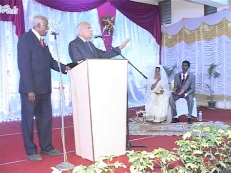 Zac Poonen Wedding Sex Love And Marriage The Christian Approach