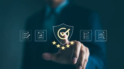 Platform Security Certification For Ai Employee Scheduling