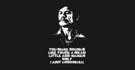 Charles Bronson Charles Bronson T Shirt Teepublic