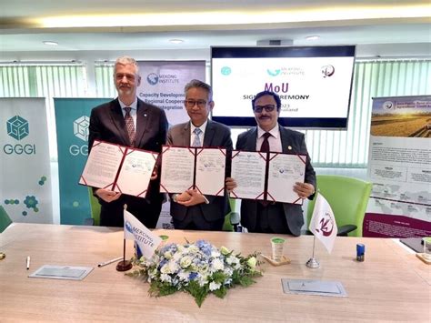 Prasun Kumar Das Posted On Linkedin