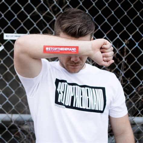 Sex Freak True Confessions From A Former Cam Girl