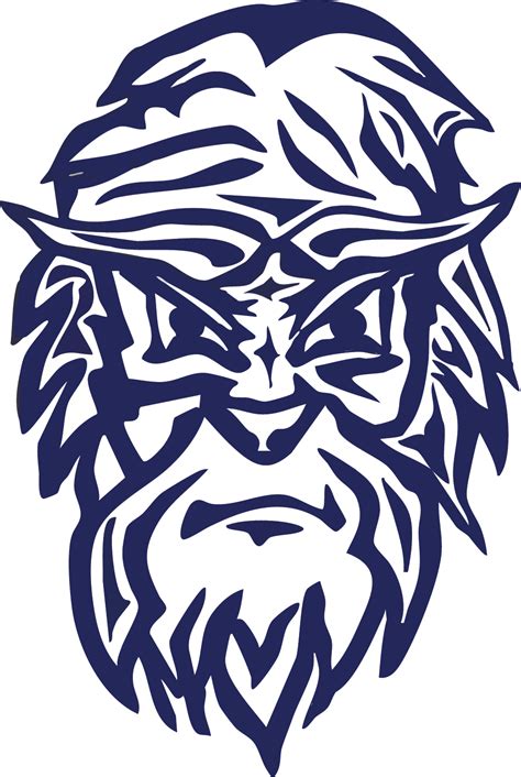 Home Bear Valley Middle School