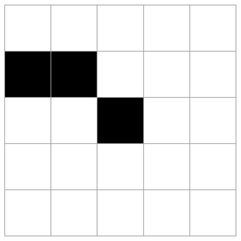 Crossrecurrenceplot Wolfram Function Repository