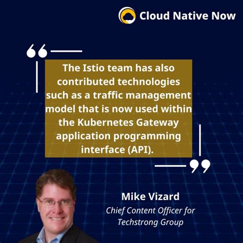 Cloudnative Cloud Native Now