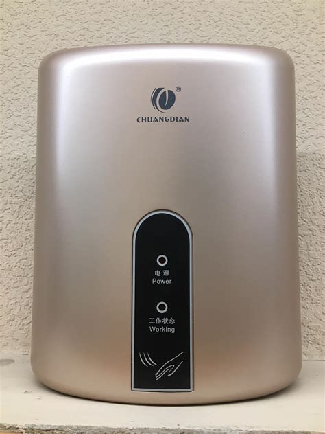 Алмаз цэвэрлэгээний бүтээгдэхүүн And хангамжийн материал