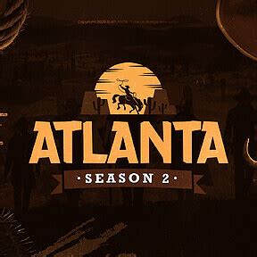 Dodiban Scripts RedM Plants OPENSOURCE