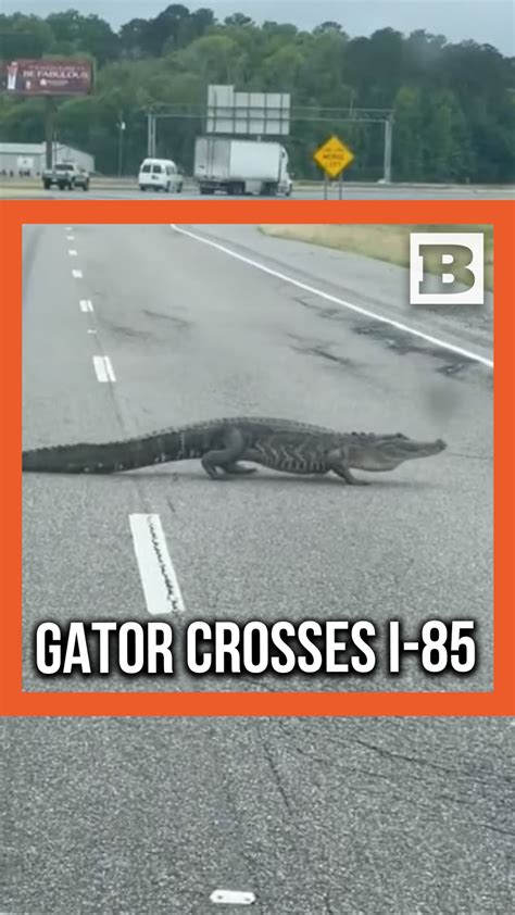 Live House Debates Big Beautiful Bill To Extend Trump Tax Cuts Set