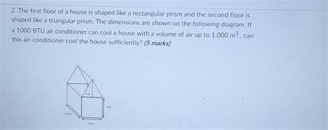 Solved Brent Wants To Dig A Circular Pond Surrounded By A Chegg