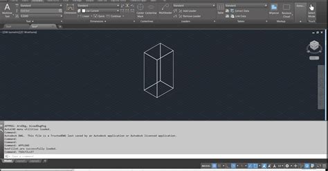 Filleting Edges Using Arx Album On Imgur