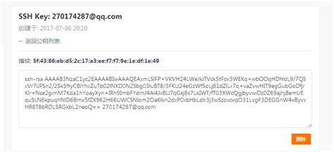 Jenkinspython部署完整版 腾讯云开发者社区 腾讯云