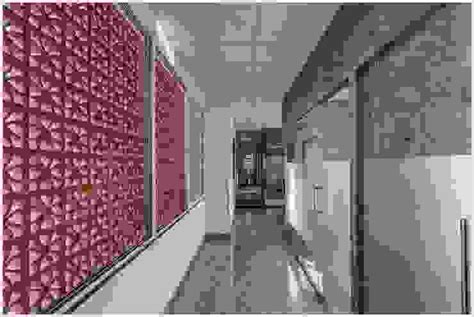 Trendy Jaali Designs For Contemporary Indian Homes Homify