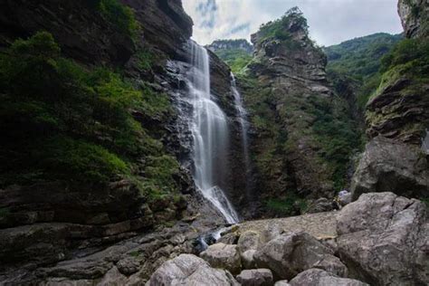 江西漂流十大好玩的地方 旅泊网