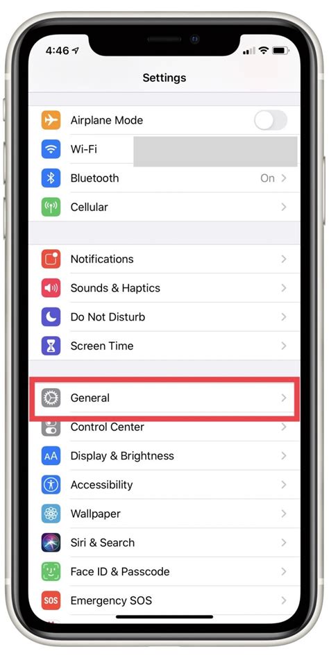 My IPhone 6 Wont Update Heres The Fix UpPhone