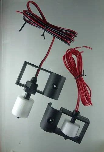 Magnetic Float Sensor Switch At Rs Magnetic Float Switch In Surat ID