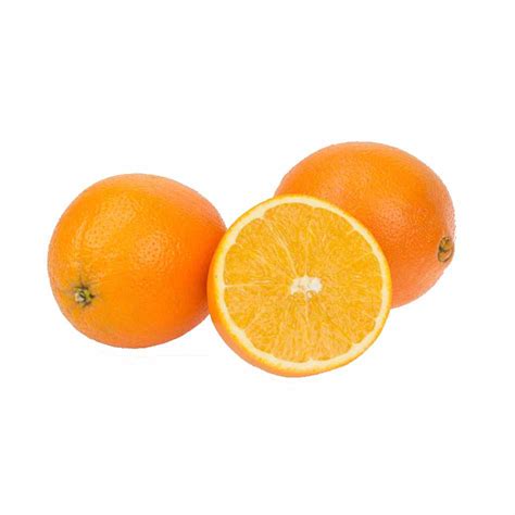 Whats In Season Melbourne Fresh Fruit And Veg Guide Qvm