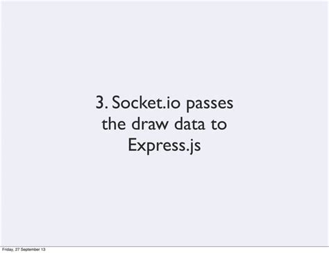 Real Time Collaborative Drawing Pdf