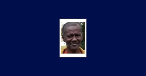 Obituary Maxie L Davis Jr Stone Bros Funeral Home And Chapel