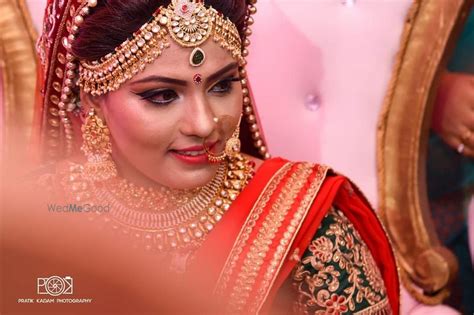 Pratik Kadam Photography Price And Reviews Mumbai Photographer