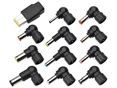 HP Universal Port Replicator Tip Kit Software And Driver Downloads HP Support