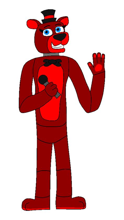 2d Artwork Wildkat Fireheart By Wildcatstudios898 On Deviantart