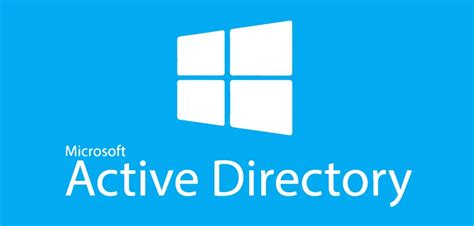 Active Directory Active Directory คืออะไร By Datafarm Medium