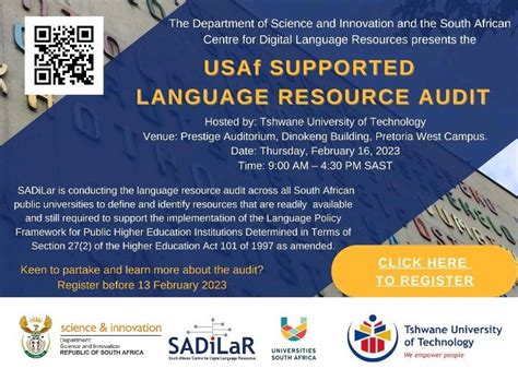 Lihle Lihlithemba Sosibo On Linkedin Vut Stand Up We Have A Date