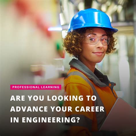 national structural integrity research centre on linkedin engineering cpd courses