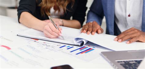 Free 3 Interior Design Problem Statement Samples In Pdf Doc