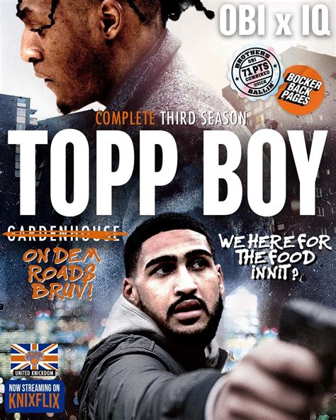 These Youts Bruv 🔥🏀 [via Bockerbackpages] R Nyknicks