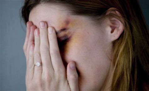 Нэг л өглөө янхан юм шиг болчлоо