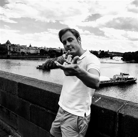 Ryan Eagle Business Financier Private Equity Strategist And Founder