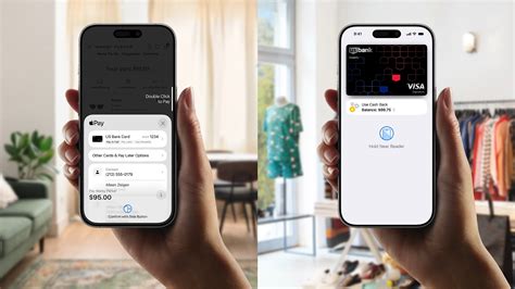 The Iphones Wallet App Is Getting These 3 Handy Upgrades In Ios 26