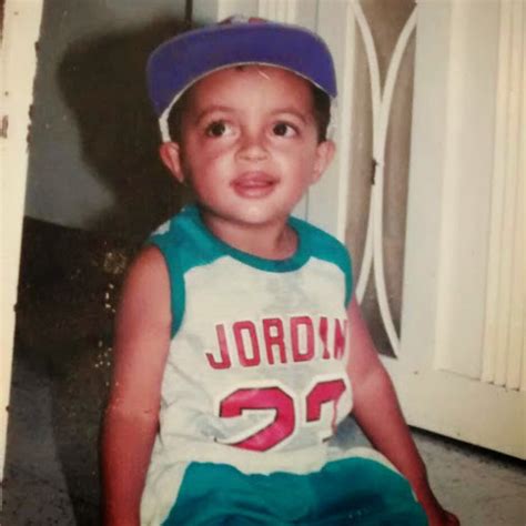 Stream Juan Felipe Restrepo 12 Listen To Podcast Episodes Online For Free On Soundcloud