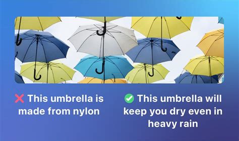 9 Product Description Templates To Use For Your Online Store