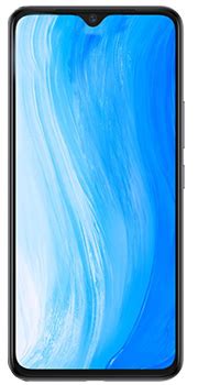 Vivo Gb Mobiles Price List In Pakistan October
