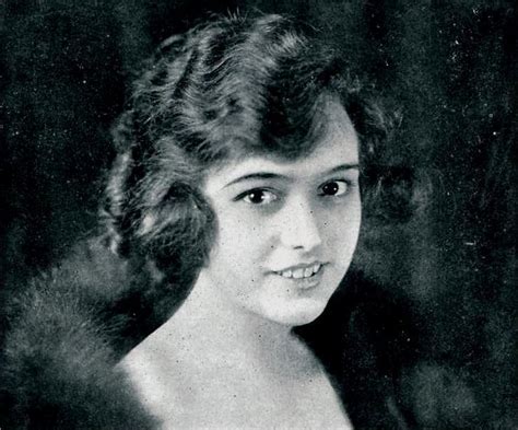 Sylvia Field Alchetron The Free Social Encyclopedia