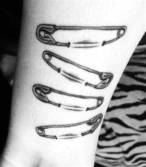 Pin On Tattoosinked